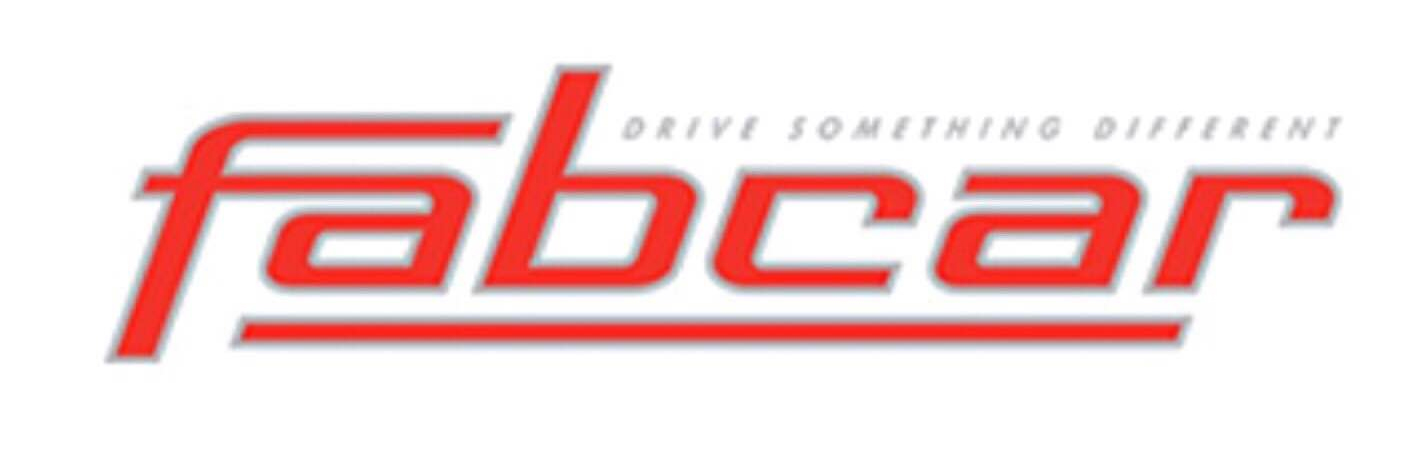 Fabcar | ALLDATA