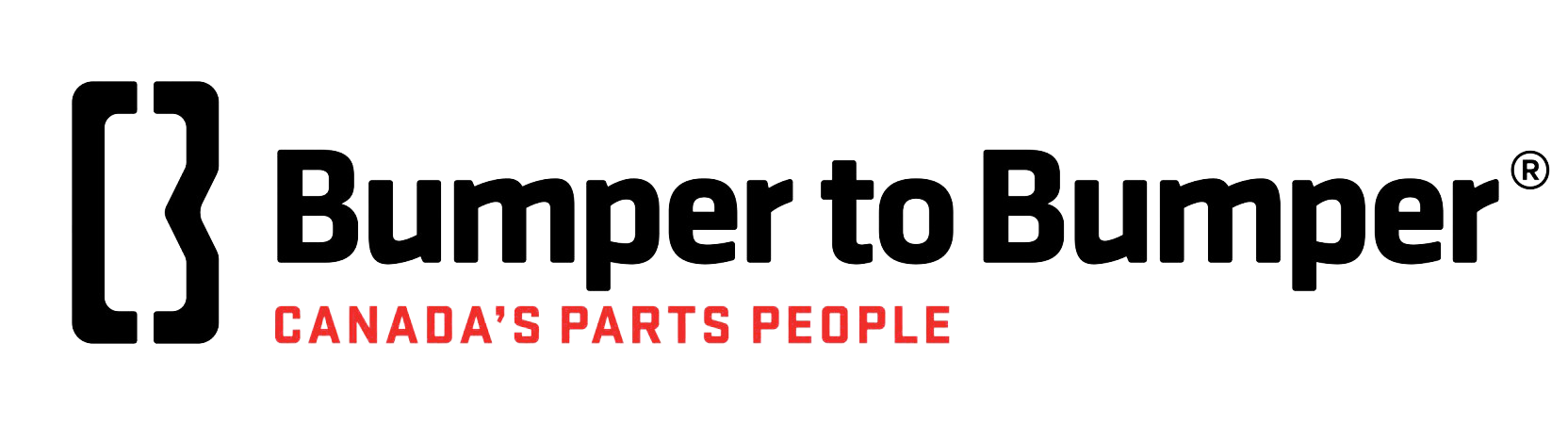 Bumper to Bumper | ALLDATA