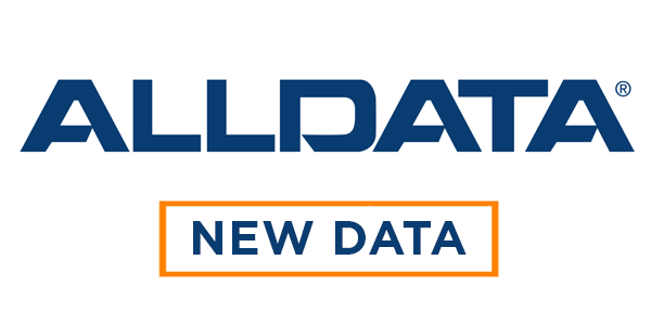ALLDATA Blog Article & Automotive News | ALLDATA