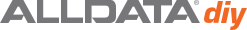 ALLDATA DIY | ALLDATA