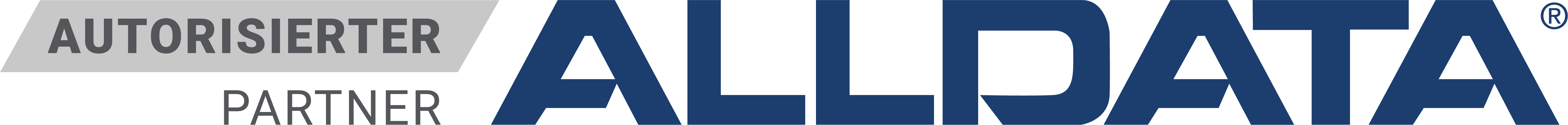 EU - Partner Info - downloads | ALLDATA