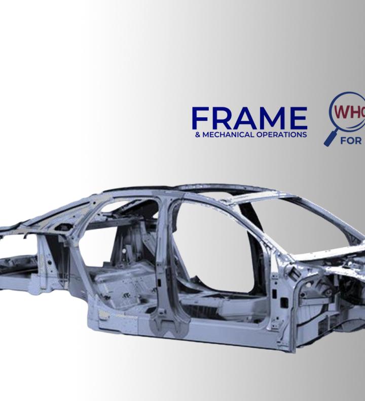 ALLDATA | OEM Repair Information for Professionals